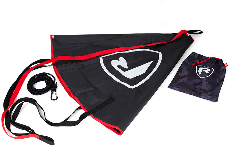 Fox Rage Drift Sock Drogue | Predator Tackle