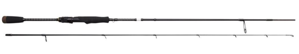 savage gear sg2 micro game spinning rods | Predator Tackle