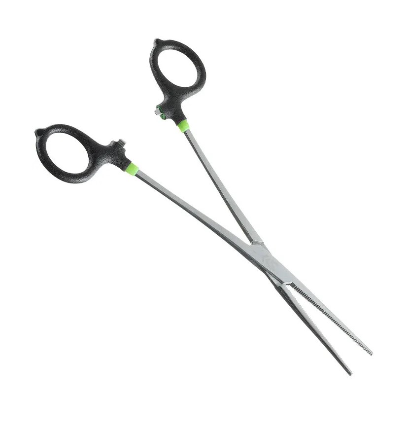 Daiwa Prorex Forceps 20cm | Predator Tackle