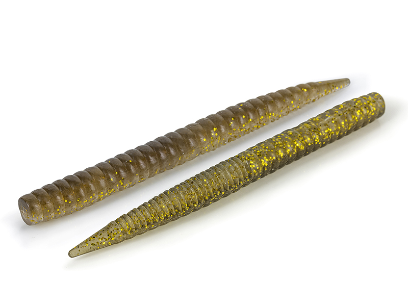 Molix Stick Flex 45 Inch | Predator Tackle