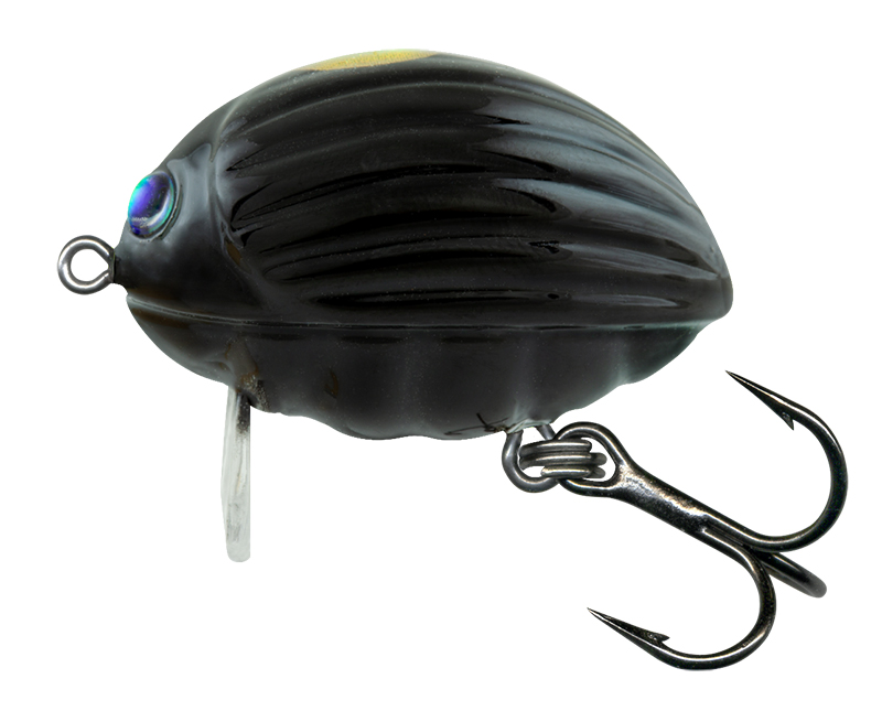 Salmo Lil Bug 3cm | Predator Tackle