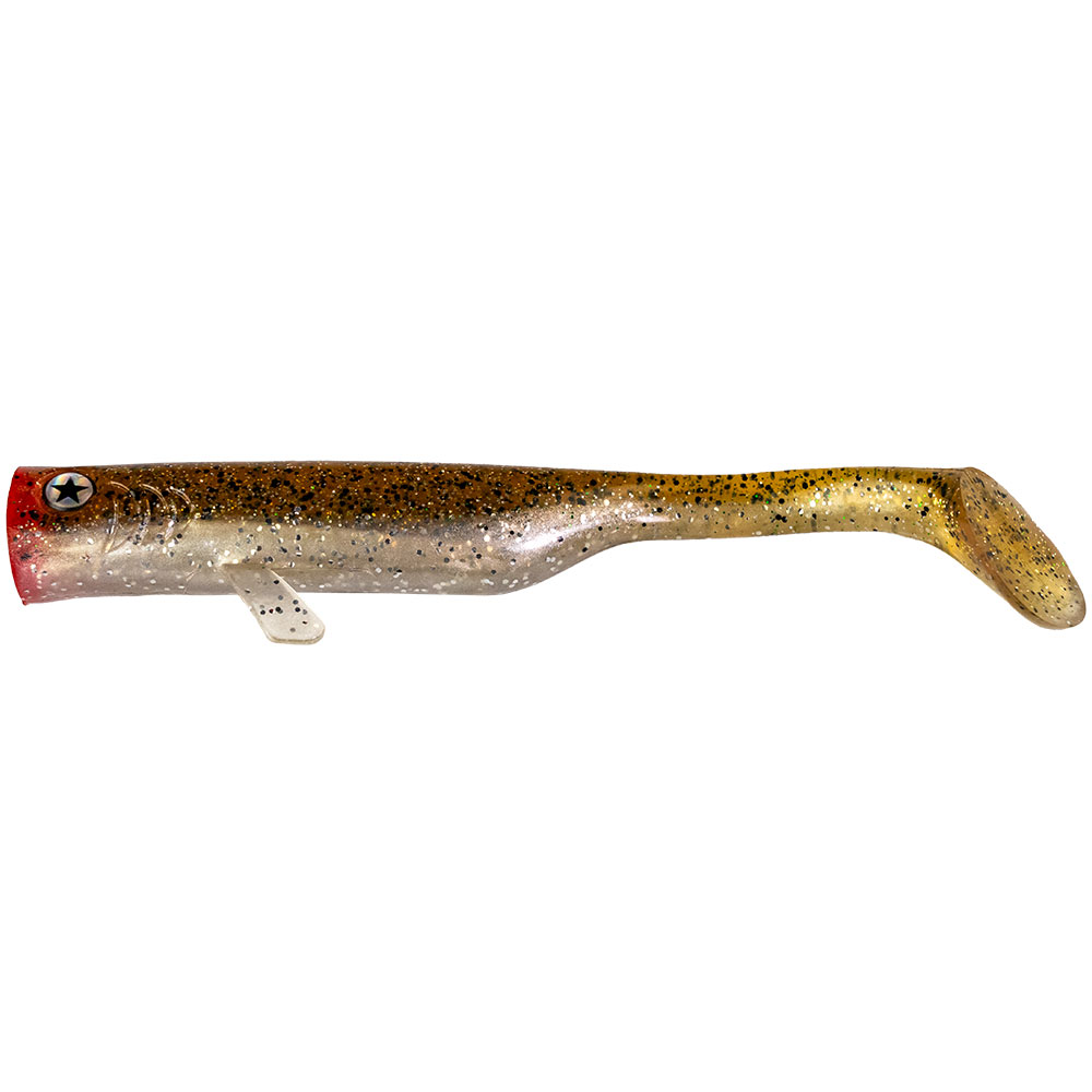 LMAB Drunk Bait 12cm | Predator Tackle