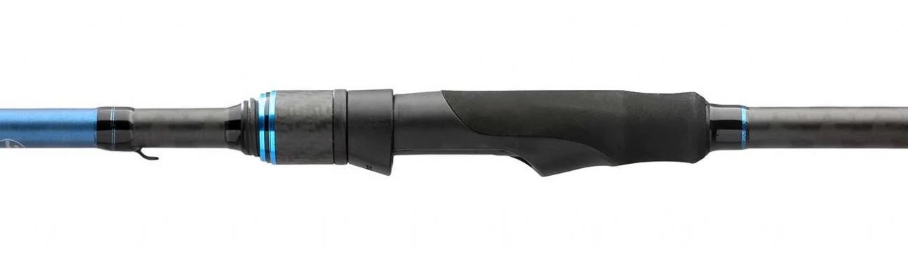 Shimano SLX Spinning Rods | Predator Tackle