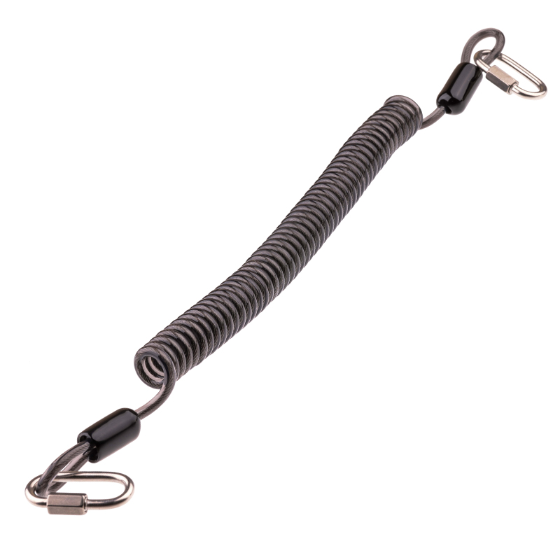 Toit Fishing Tool Tethers | Predator Tackle
