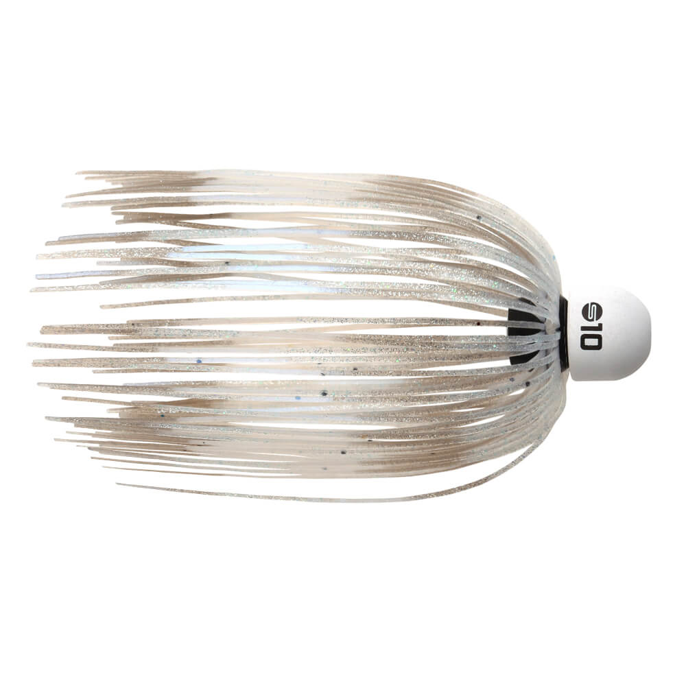 Spro Freestyle Skirted Bullets Sinkers | Predator Tackle