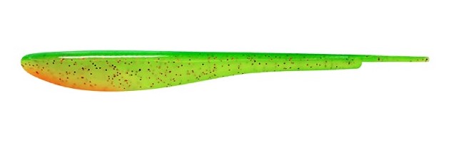 Savage Gear Monster Slug 25cm | Predator Tackle