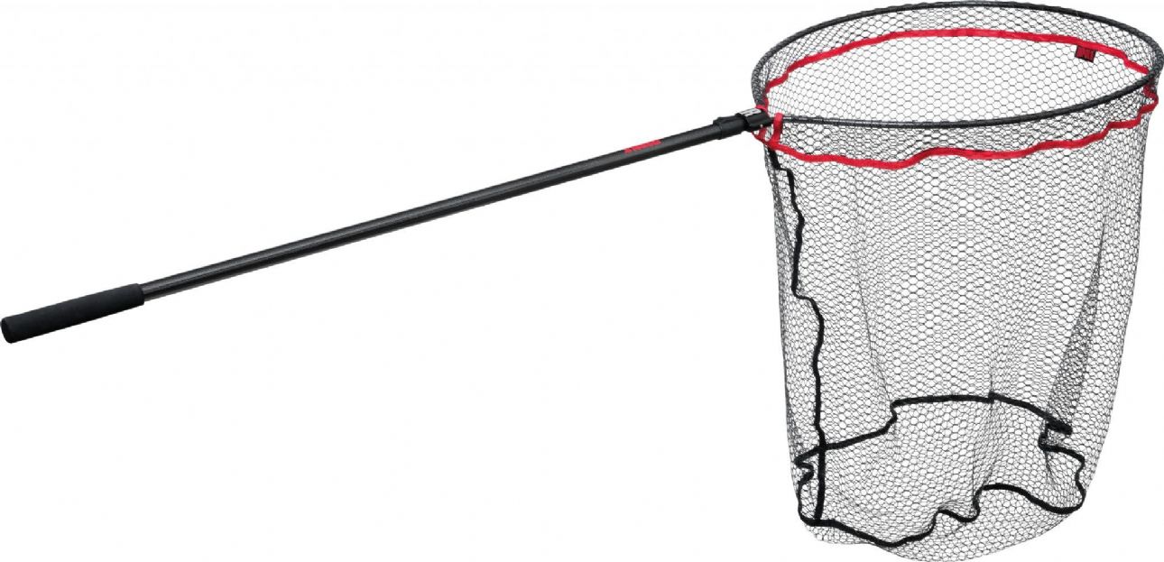 Rapala Karbon All Round Net XL | Predator Tackle