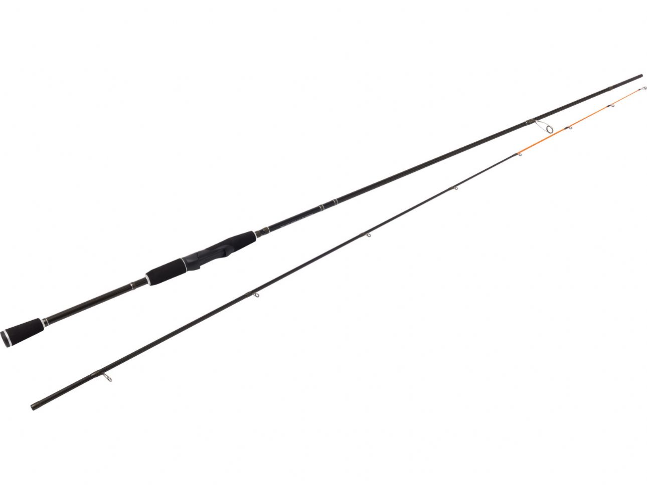 Westin W2 Finesse Jig Spinning Rods | Predator Tackle