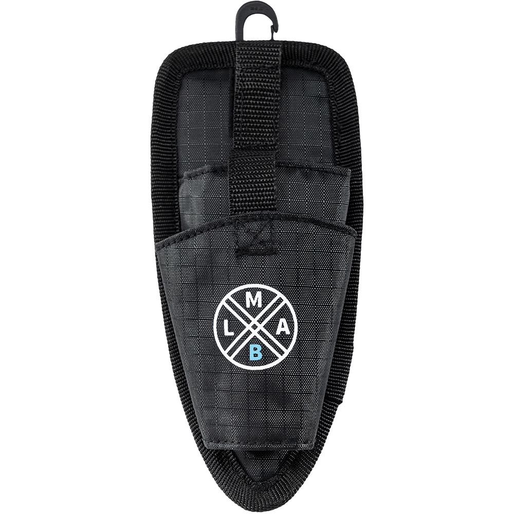 LMAB MOVE Tools Holster Bag | Predator Tackle