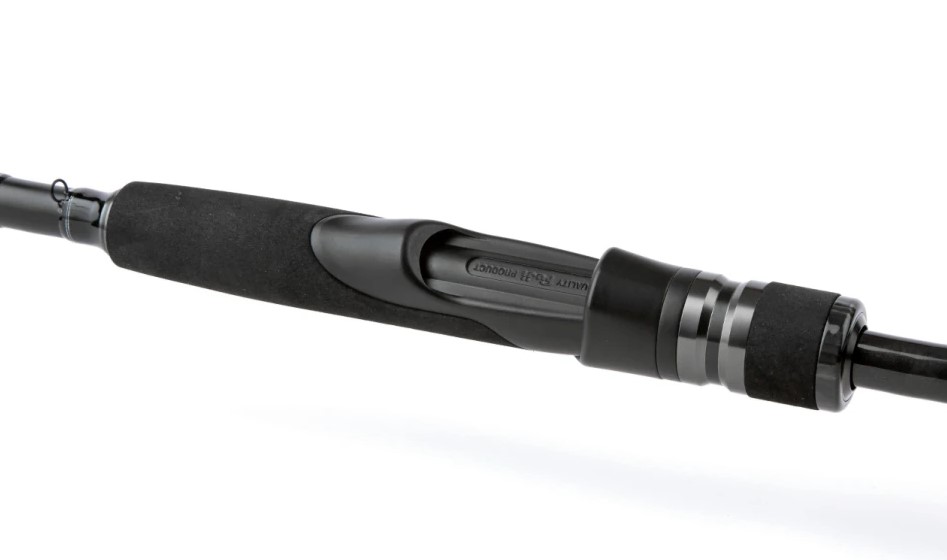 Shimano Stradic Spinning Rods | Predator Tackle