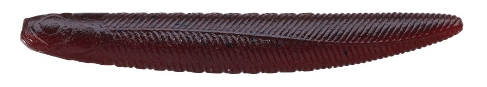 Illex Jackall Yammy Fish 3 inch | Predator Tackle