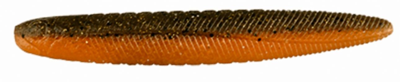 Illex Jackall Yammy Fish 3 inch | Predator Tackle