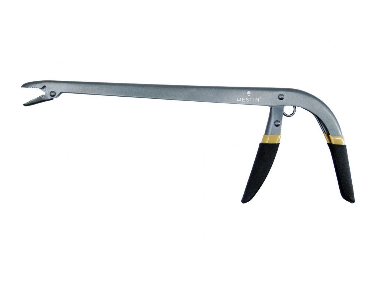 Westin Pistol Grip Hook Remover 30cm | Predator Tackle