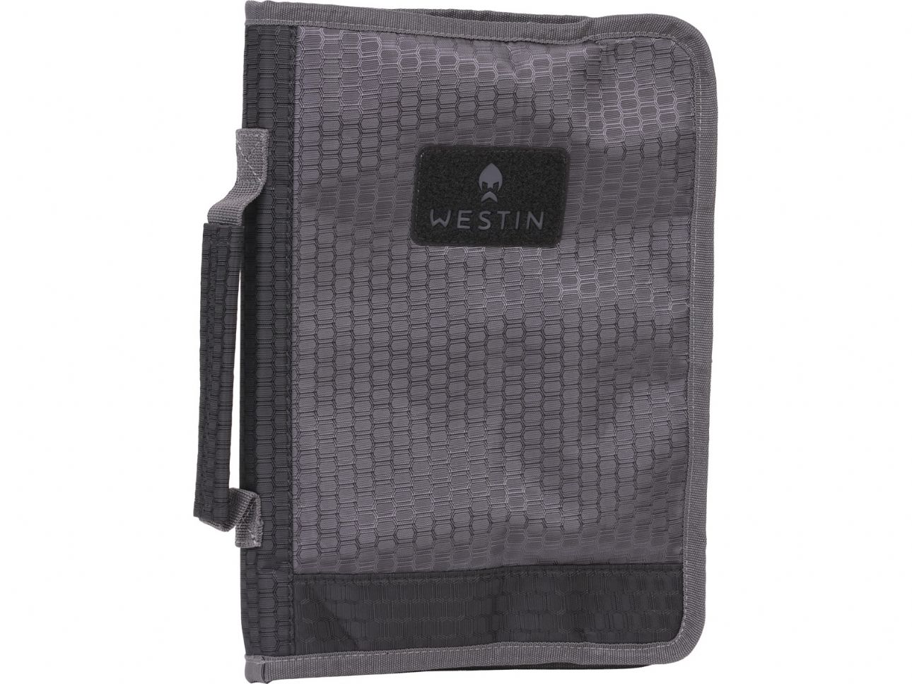 Westin W4 Rig Wallets | Predator Tackle