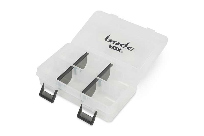 Fox Rage Box Mini | Predator Tackle