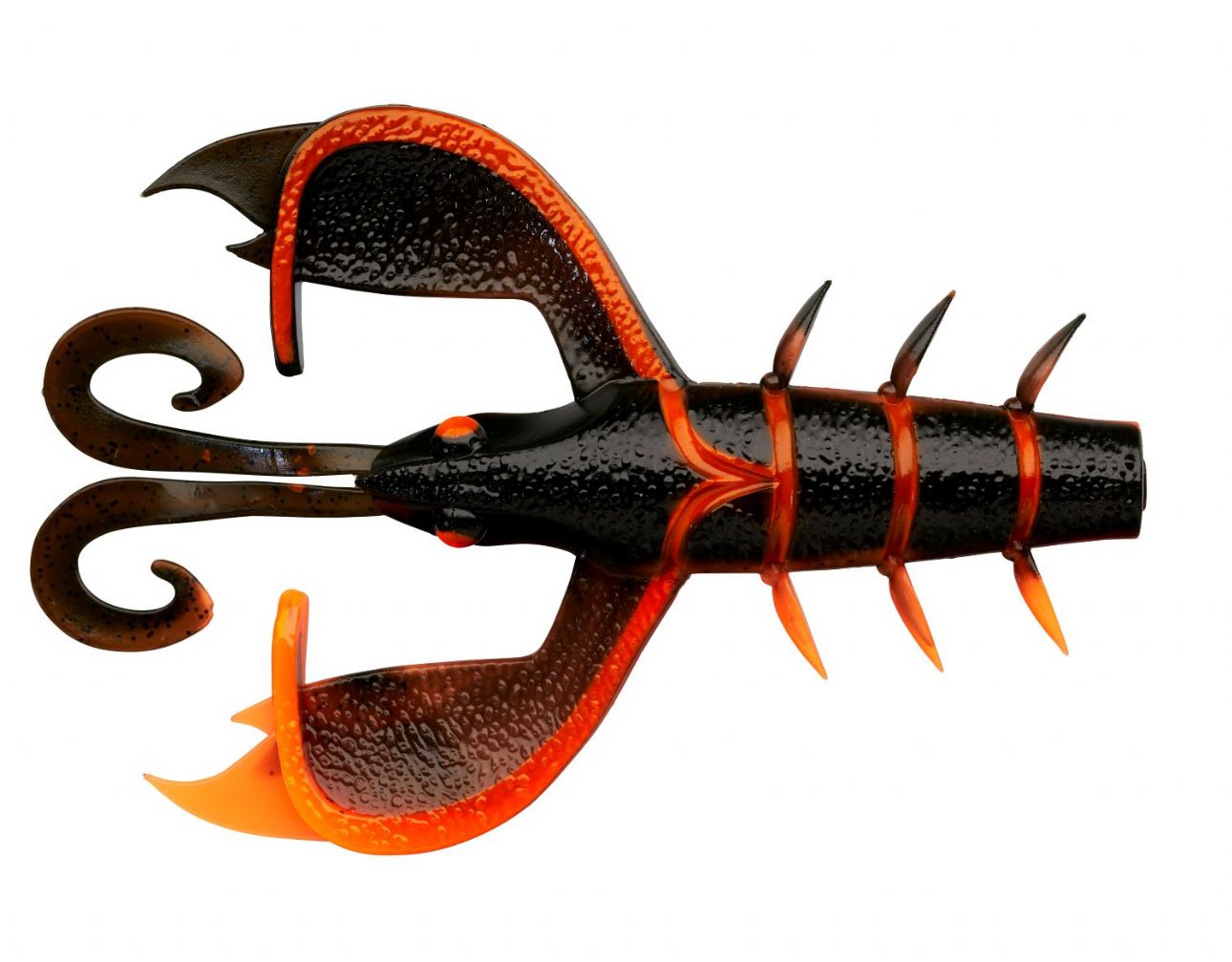 Illex Magic Craw 115 | Predator Tackle