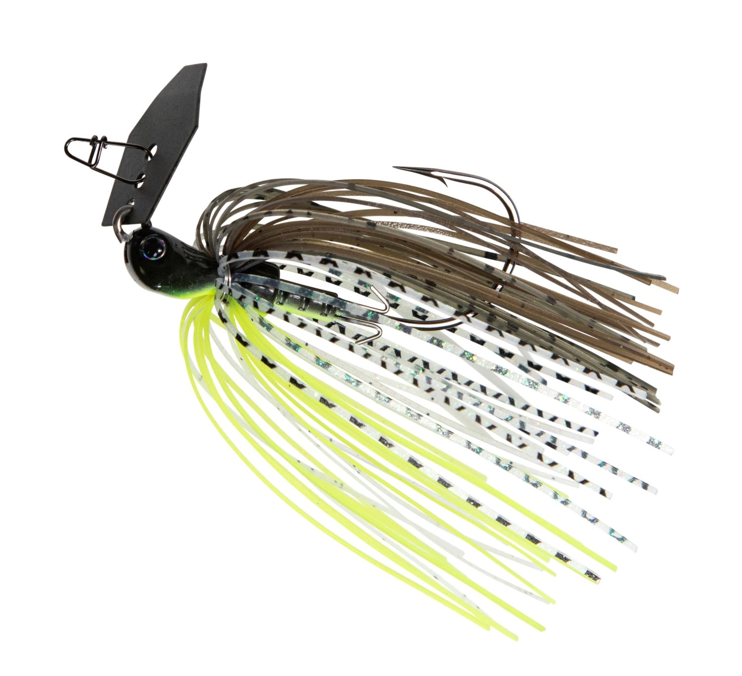Z MAN Chatterbait Jackhammer BabyJack 1 2oz 14g | Predator Tackle