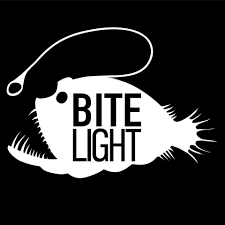 bite lights | Predator Tackle