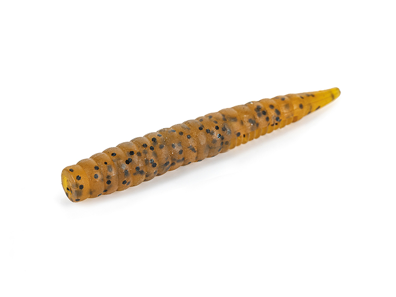 Molix Stick Flex 275 inch | Predator Tackle